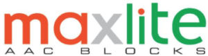 MaxLite – AAC Blocks